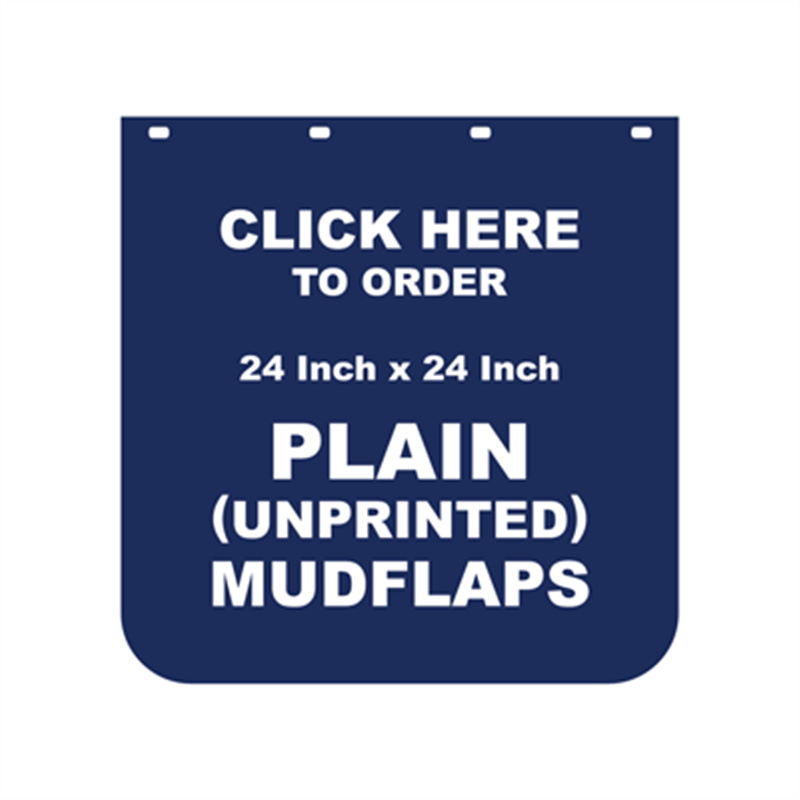 Mudflaps Australia mudflaps-australia